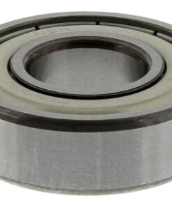 Bạc đạn, vòng bi 6205 ZZCM Nsk - CÔNG TY TNHH XNK BNG