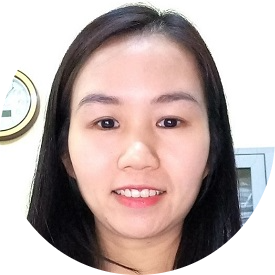 Sơn xịt atm màu trắng xám 400ml A203 Sanyo White Atmspray ,12 cái/thùng ...